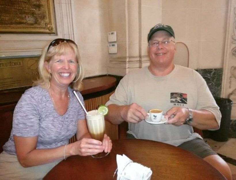 From São Paulo: Santos and Guarujá Private Full-Day Tour - Key Points