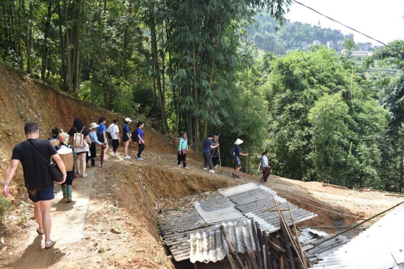 From Sapa: 1-Day Trekking through Terraces Rice Fields - Final Thoughts: Is It Worth It?