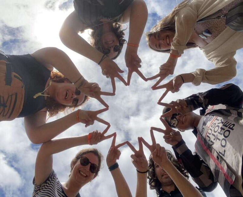 From Sapa: 2 Day Ha Giang Loop Motorbike Tour With Rider - Who Will Love This Tour?