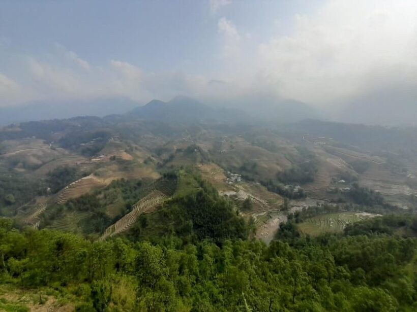 From Sapa 2-Day Sapa Trekking Trip with Homestay & Meals - Who Will Love This Tour?