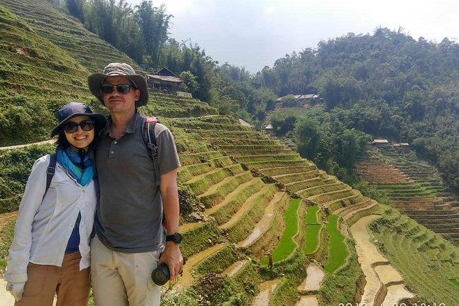 From Sapa: 2 Day Tour Through Villages and Countryside - FAQ