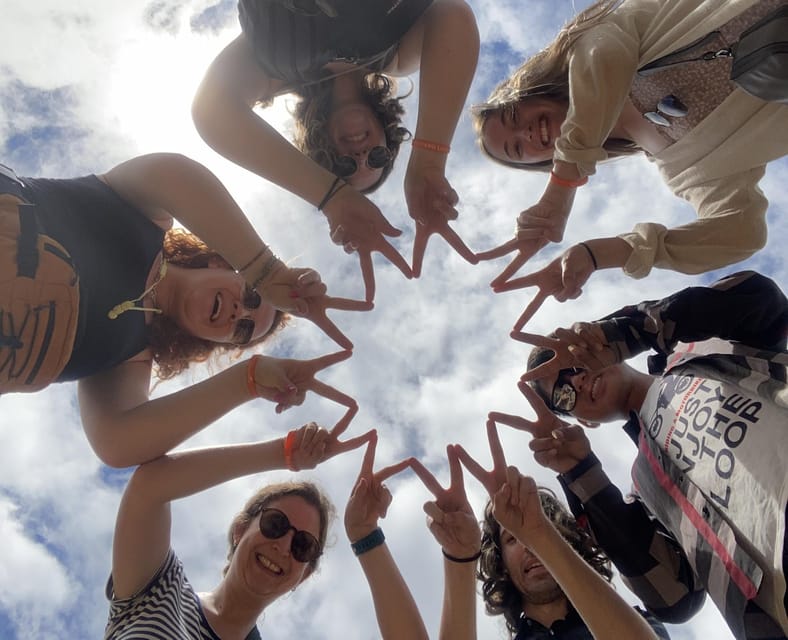 From Sapa: 3 Day Ha Giang Loop Motorbike Tour With Rider - Final Thoughts