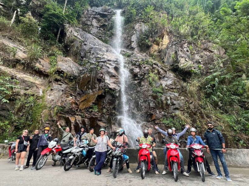 From Sapa: 3-Day Ha Giang Loop With Easy Rider - Final Thoughts: Who Will Love This Tour?