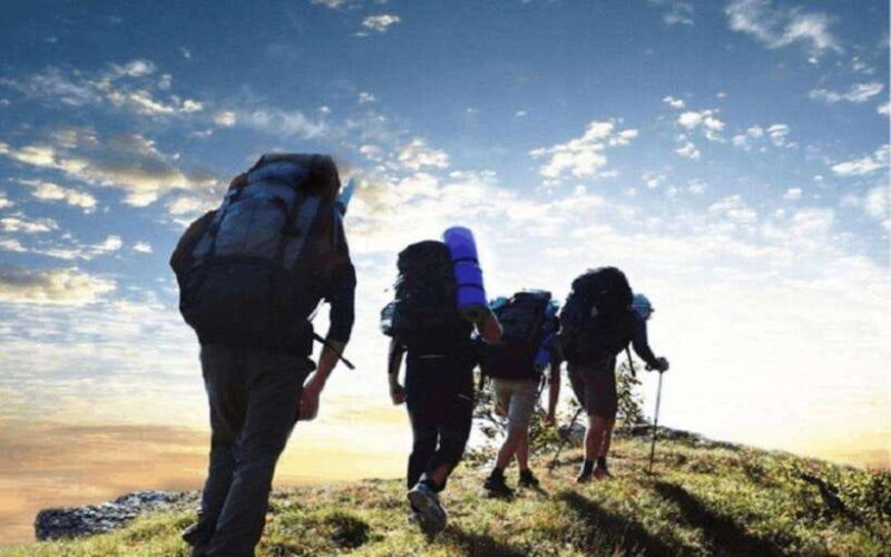 From Sapa: Fansipan hiking 1 Day trip - Most Recommended - Final Thoughts: Is This Tour for You?