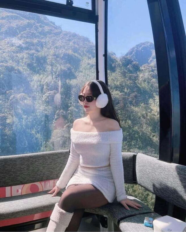 From Sapa: Fansipan & Muong Hoa Funicular Private Tour - The Sum Up