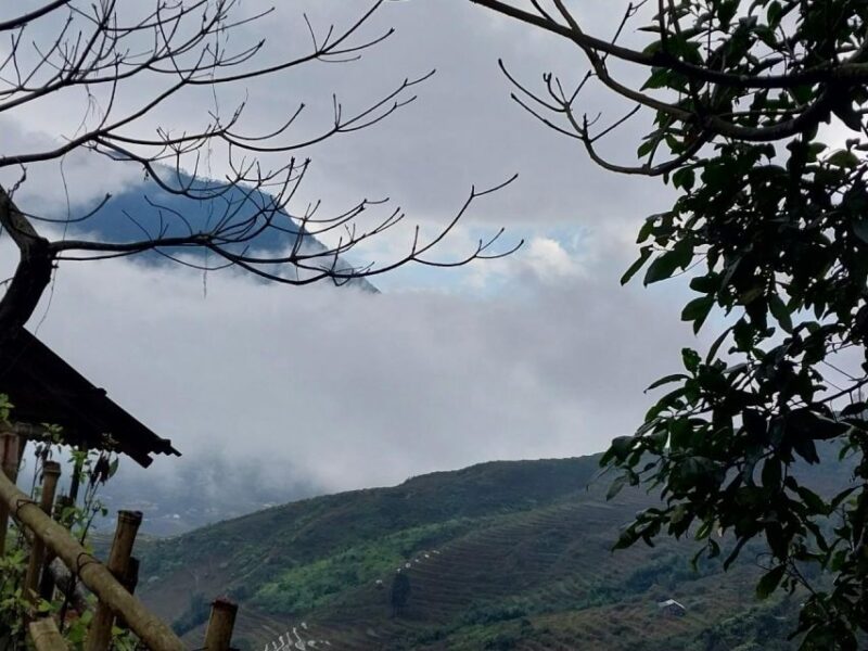 From Sapa: Sapa Nature & Ethnic Exploration 1-Day (tailored) - The Sum Up: Is It Worth It?