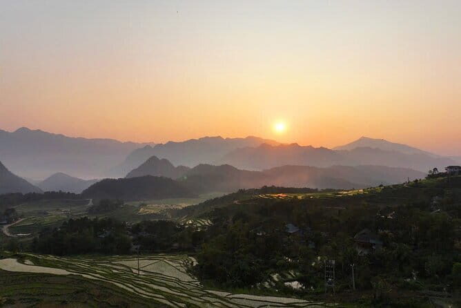 From Sapa: Sapa Trekking Private Tour With Female Ethnic Guide - What Do Other Travelers Say?