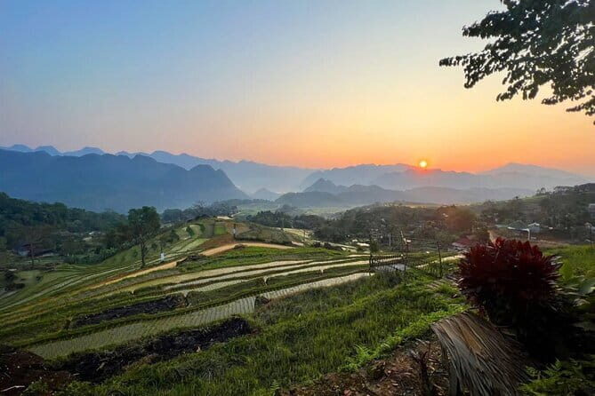 From Sapa: Sapa Trekking Private Tour With Female Ethnic Guide - FAQ