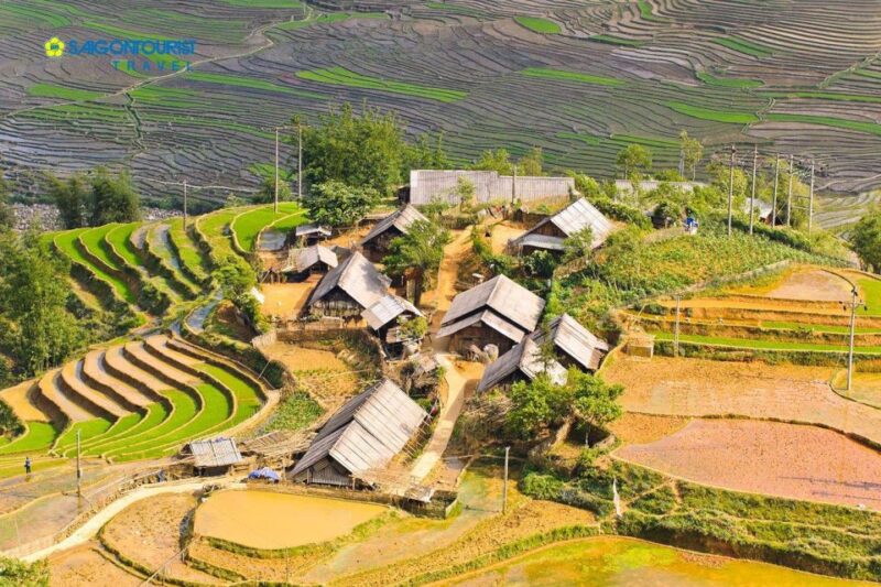 From Sapa: Terrace Fields and Local Villages Trek with Lunch - Final Thoughts: Is It Worth It?