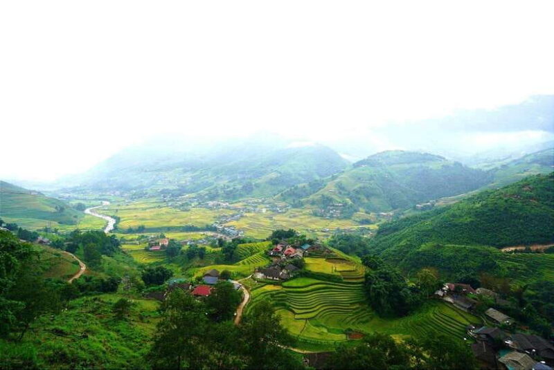 From Sapa Visit Lao Chai/Ta Van/Giang Ta Chai Sleep Homestay - Final Thoughts: Who Is This Tour Best For?