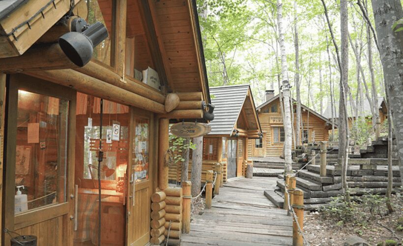 From Sapporo : Hokkaido Furano Tomita Farm Joiner Tour - FAQs