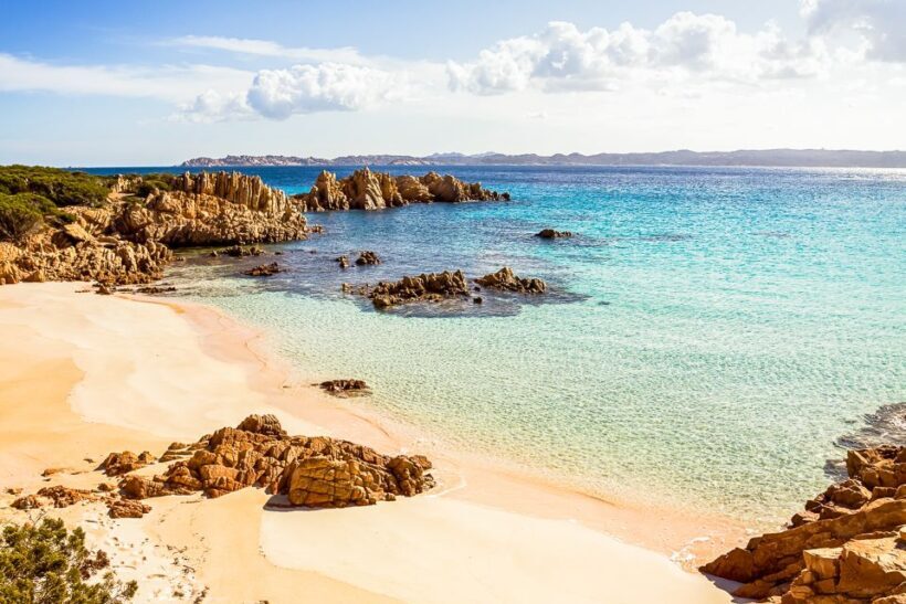 From Sardinia: La Maddalena Archipelago Full-Day Boat Tour - Practical Details: Cost, Comfort, and Tips