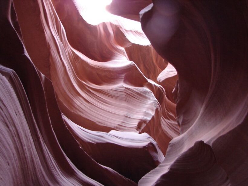 From Scottsdale: Antelope Canyon & Horseshoe Bend Day Tour - The Sum Up