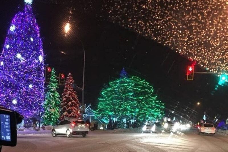 From Seattle: Leavenworth Full Day Tour - An In-Depth Look at the Tour Experience