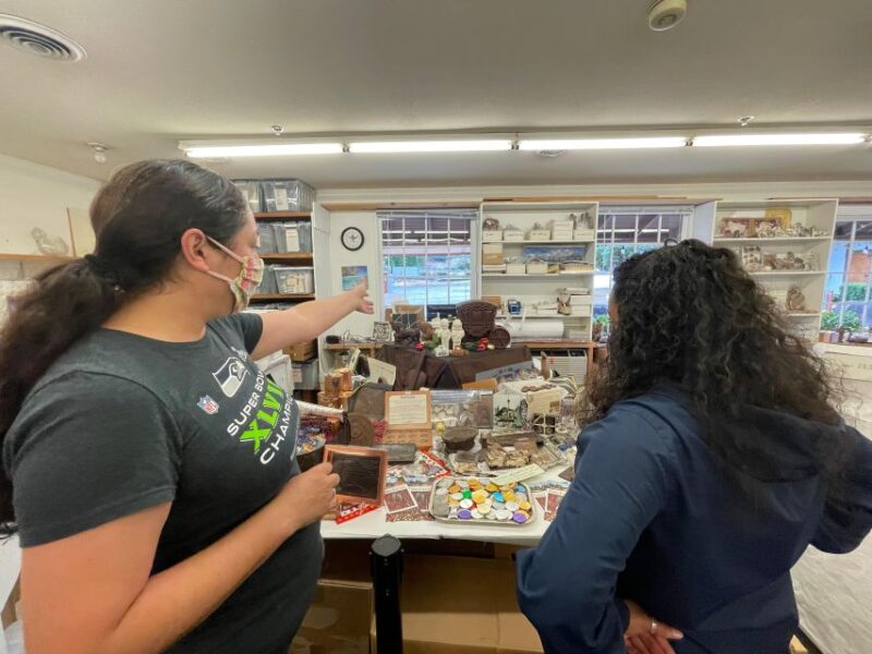 From Seattle: Snoqualmie Falls and Wineries Tour w/ Transfer - Who Will Love This Tour?