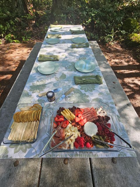 From Seattle: Snoqualmie Tunnel Scenic Bike Tour - Price, Value, and Overall Experience