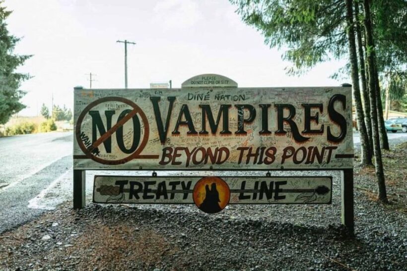 From Seattle: Twilight Forks Washington Tour - FAQ