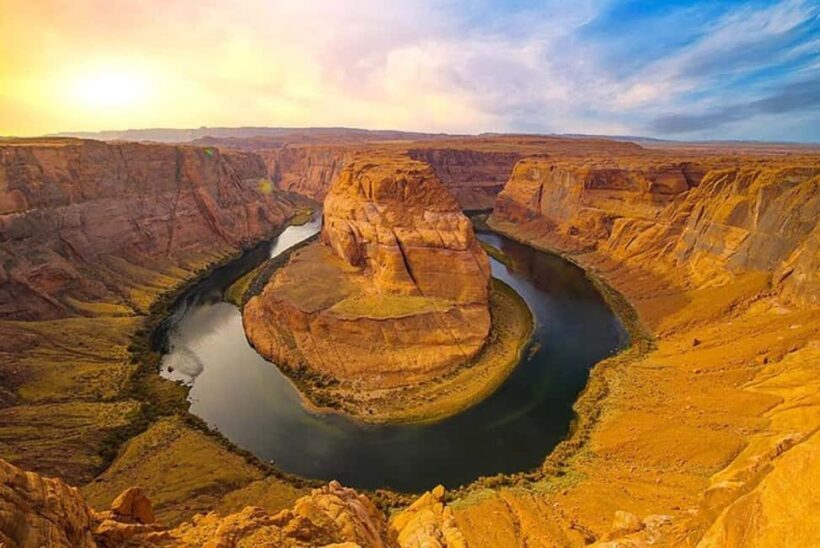From Sedona: Antelope Canyon and Horseshoe Bend Tour - Final Thoughts: Who Should Consider This Tour?