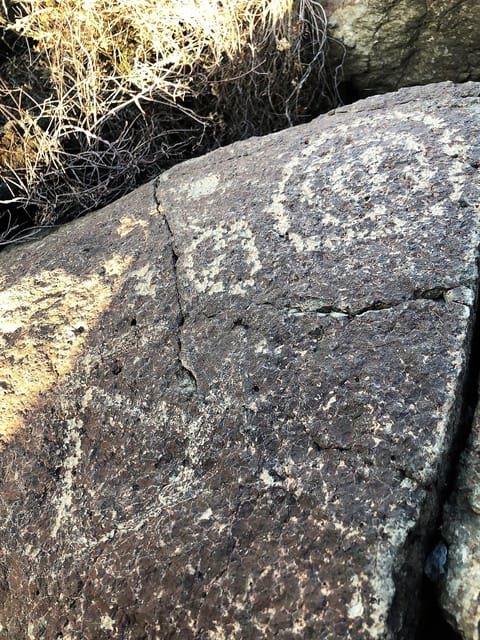 From Sedona: Archeology and Nature Hike - The Sum Up