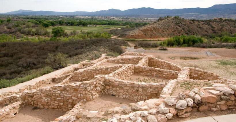 From Sedona: Jerome and Tuzigoot National Monument Day Trip - Final Thoughts: Who Will Love This Tour?