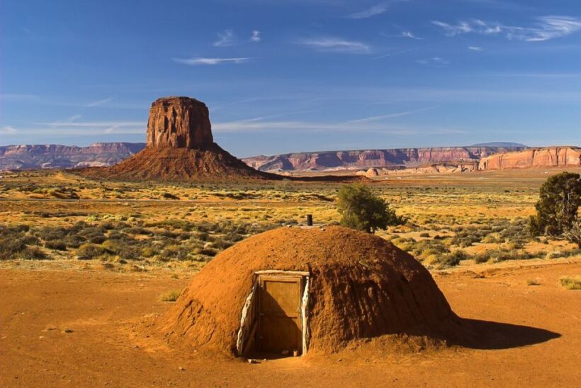 From Sedona or Flagstaff: Full-Day Monument Valley Tour - Who Should Consider Other Options?