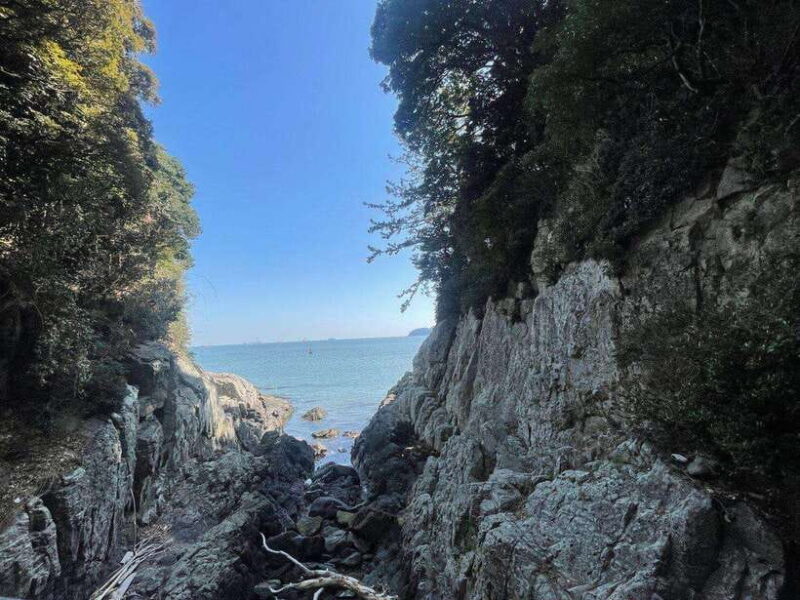 From Seoul: 2-Day Yeosu and Suncheon Scenic Journey - Potential Drawbacks to Consider