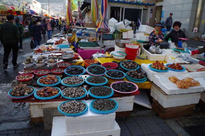 From Seoul: 5-Day Tour of Korea with UNESCO Sites - What Makes This Tour Stand Out?