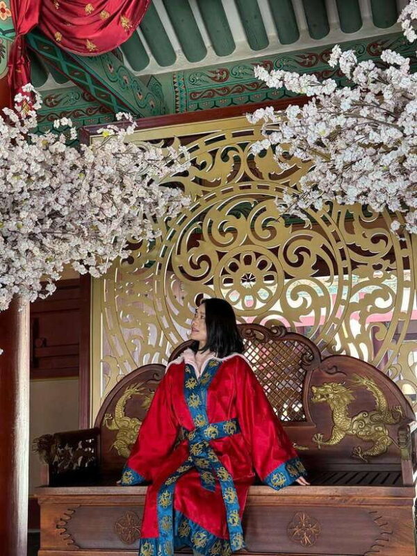 From Seoul: Buyeo Day Trip with Baekje Kingdom History - Practical Aspects and Value