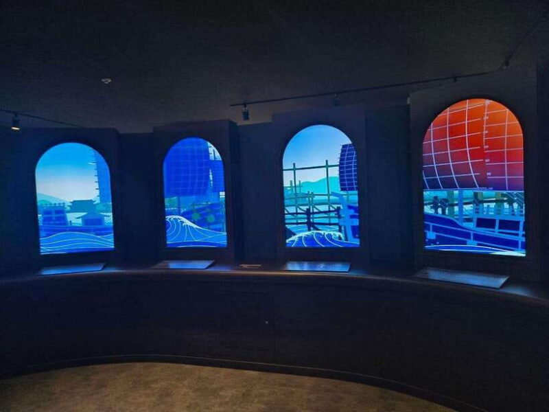 From Seoul: Buyeo Day Trip with Baekje Kingdom History - Who Will Love This Tour?