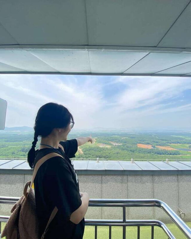 From Seoul: DMZ and Gamaksan Suspension Bridge Full Day Tour - FAQ