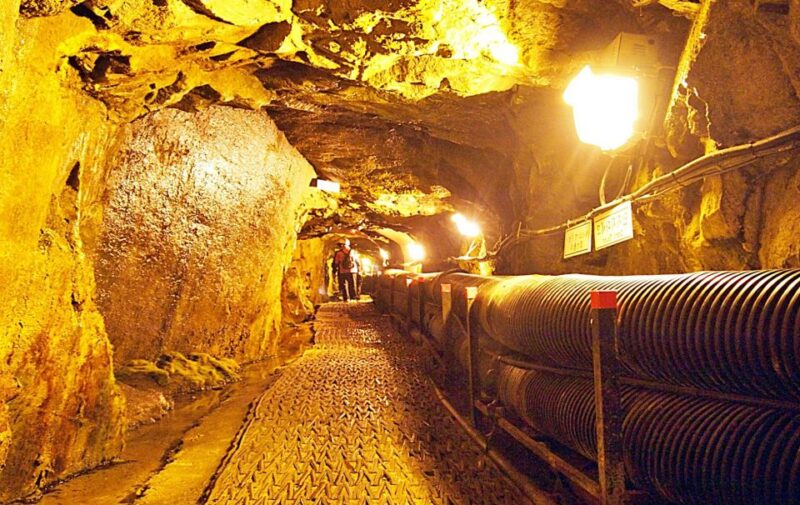 From Seoul: DMZ Tour with Optional Heroes Suspension Bridge - Key Points