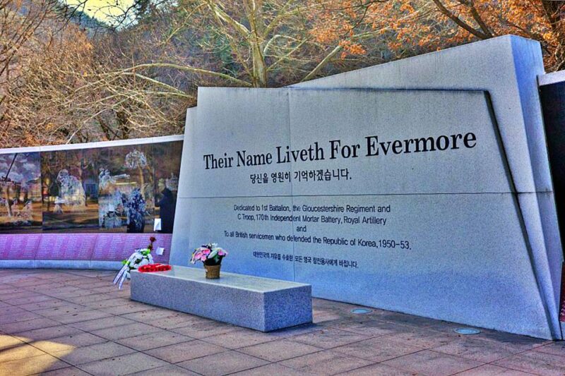 From Seoul: DMZ Tour with Optional Heroes Suspension Bridge - Who Should Consider This Tour?