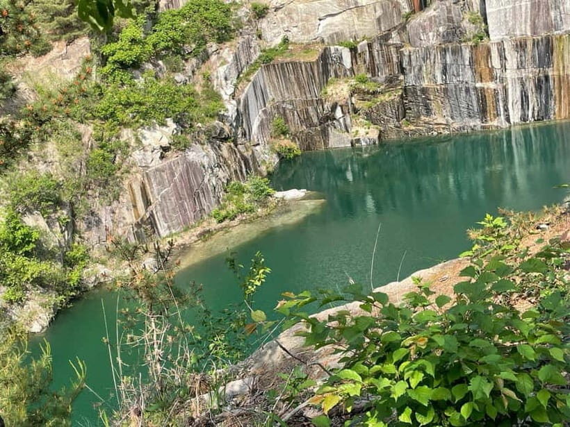From Seoul: Guided Day Trip to Pocheon - The Sum Up: Who Will Love This Tour?