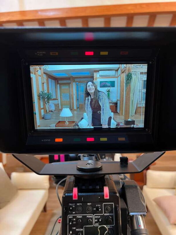 From Seoul: MBC K-Drama Studio One Day Tour (Ilsan & Sangam) - Final Word