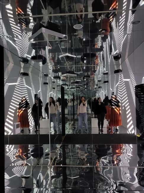 From Seoul: Yeongdong Day Trip with Wine Tasting and Janggu - Exploring the Scenic and Cultural Highlights of Yeongdong