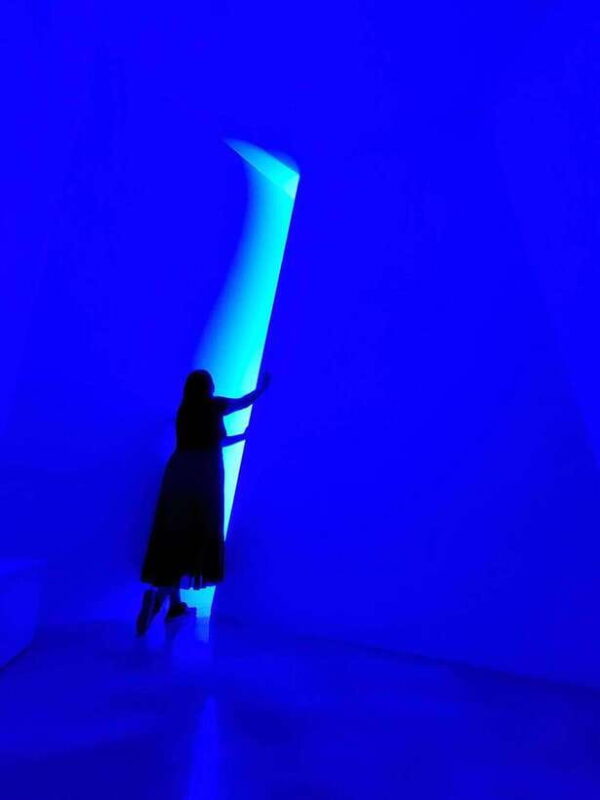 From Seoul: Yeongdong Day Trip with Wine Tasting and Janggu - Rainbow Healing Center