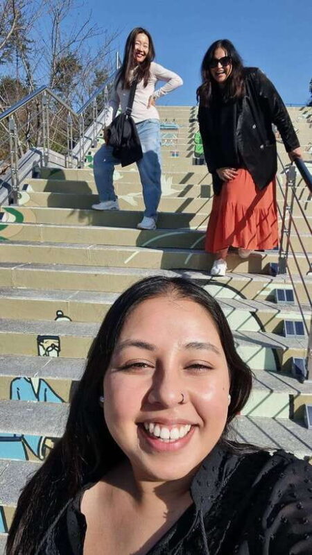 From Seoul: Yeongdong Day Trip with Wine Tasting and Janggu - Wine Tasting at Sinabro Winery