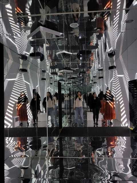 From Seoul: Yeongdong Day Trip with Wine Tasting and Janggu - Traditional Korean Instrument Village & Janggu Experience