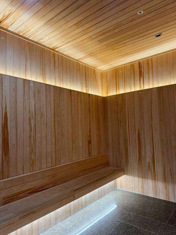 From Seoul: Yeongdong Day Trip with Wine Tasting and Janggu - Who Will Love This Tour?