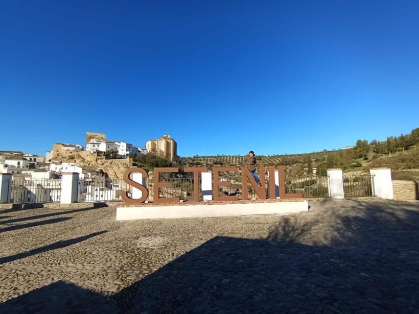 From Sevilla: Private tour Ronda and Setenil with bullring - The Sum Up