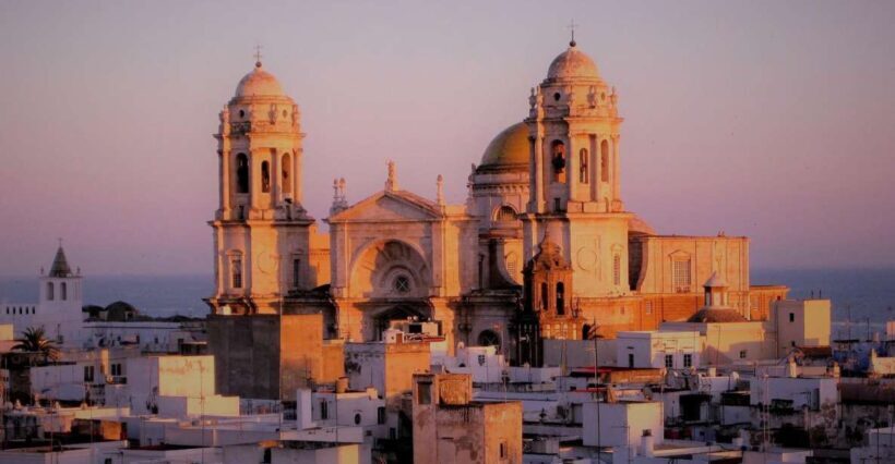 From Seville: Cadiz and Jerez de la Frontera Day Trip - An In-Depth Look at the Experience