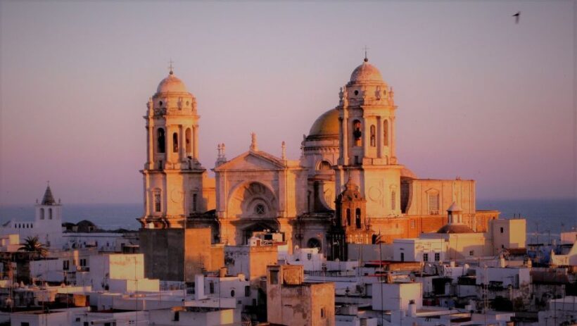From Seville: Cadiz and Jerez de la Frontera Day Trip - The Sum Up