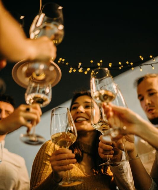 From Seville: Cadiz & Jerez Sherry Tasting Day Trip - Exploring the Itinerary: What You Can Expect