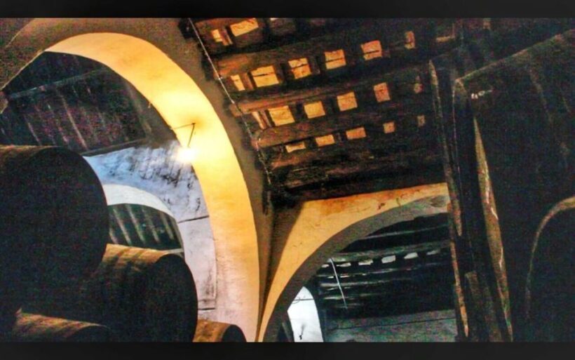 From Seville: Cadiz & Jerez Sherry Tasting Day Trip - Frequently Asked Questions