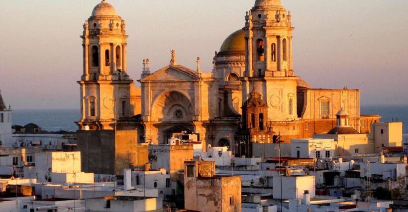 From Seville: Cadiz & Jerez Sherry Tasting Day Trip - Final Thoughts