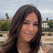 From Seville: Caminito del Rey Hike Day Trip - Key Points