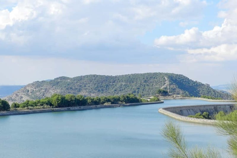 From Seville: Caminito del Rey Hike Day Trip - The Sum Up: Who Will Love This Trip?