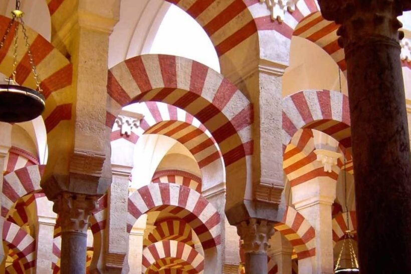 From Seville: Córdoba and Mosque Cathedral Full-Day Tour - Final Words