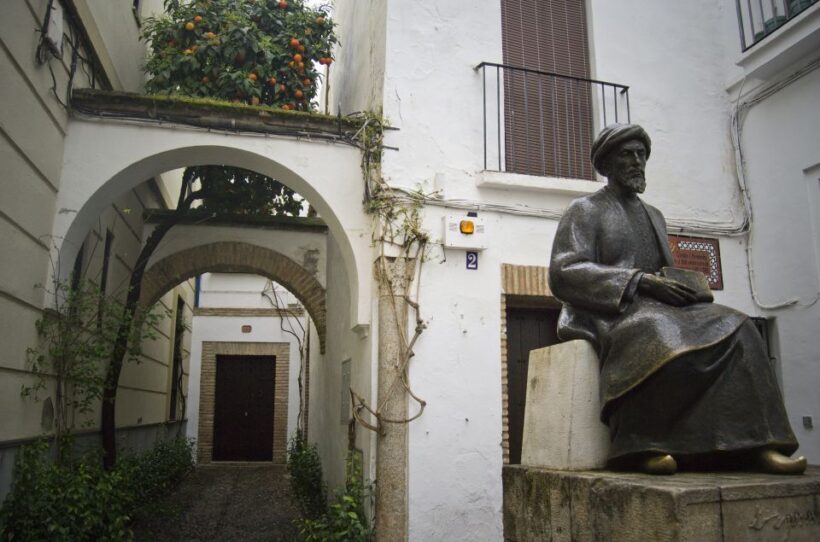 From Seville: Cordoba Full-Day Tour with Tickets Included - Whats Included and Whats Not