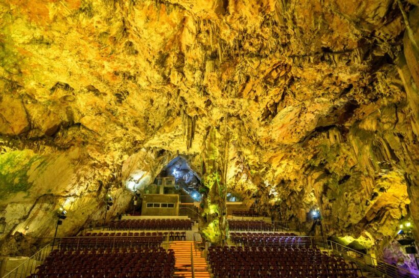 From Seville: Day Trip to Gibraltar - Who Should Consider This Trip?
